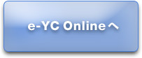 e-YC Online 入室